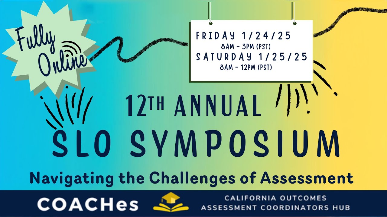 Implementing Competency-Based Education (CBE): Measuring Learning and Doing