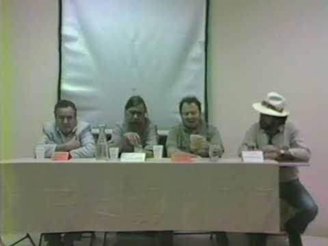 Pixel Scroll 2/15/22 The Silver Mithril Playbook | File 770