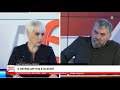 Ειδήσεις & Νέα από Κέρκυρα & Ελλάδα | StartTV Ράδιο Κέρκυρα