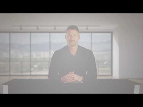 Ryder Homes' Northern Nevada New Homes Update!