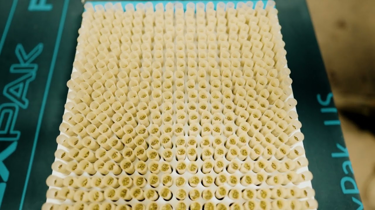 The Flexpak Max, by Flexpak Inc.