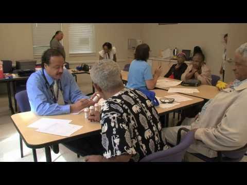 BIDMC in Our Community
