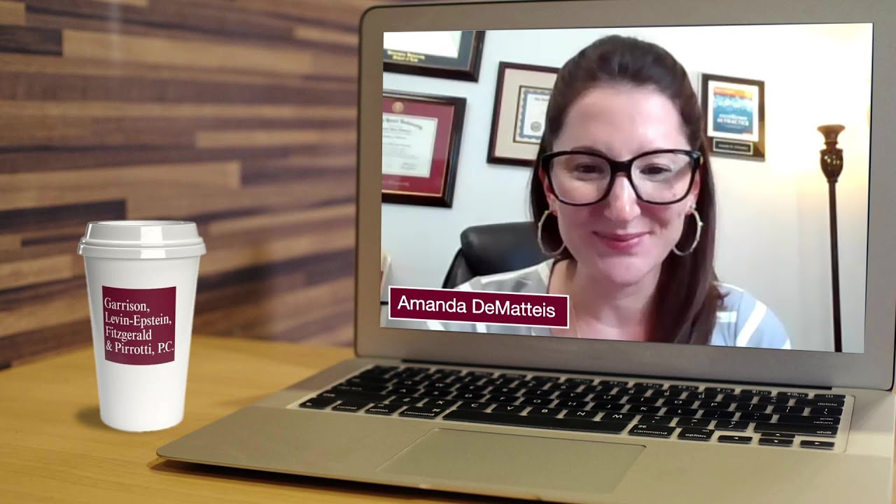 The Pregnant Workers Fairness Act: What Employees Should Know