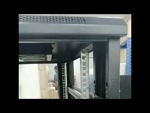 Wall Mount Racks at Best Price in India