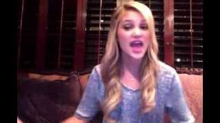 Nycchp Sam Murray Voice Of Holt Ask Vs A Watch HD Mp4 Video Download Free