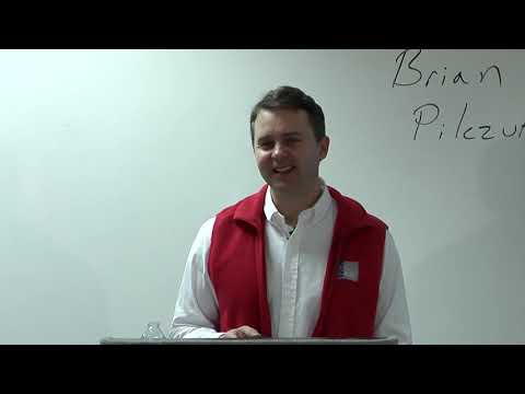 Georgia Emission Inspector Recertification Training Program