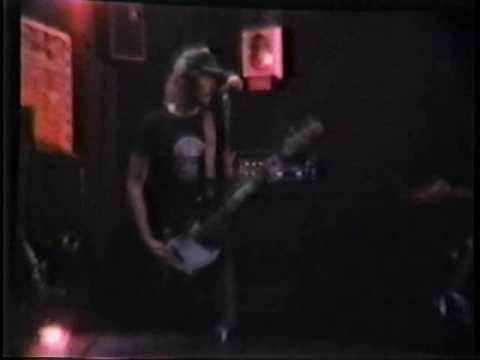 "Ukiah" (practice 1977)