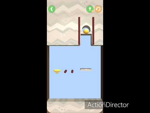 Dig This (Dig It) Insane 10-6 Chapter 10 BRAIN FRIED Level 6