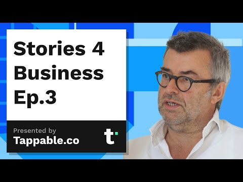 Negative Impacts of Social Media Marketing on Business - Social Media Dependency | Tappable