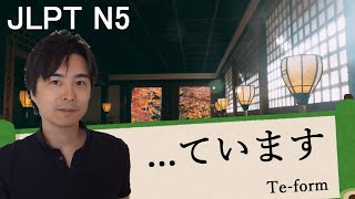 Lingual Ninja - Learn Japanese Online