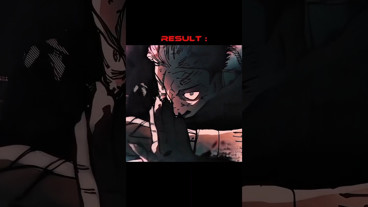 Smooth halftone shake tutorial 🤯  || Capcut tutorial #capcut #capcuttutorial #mangaedit