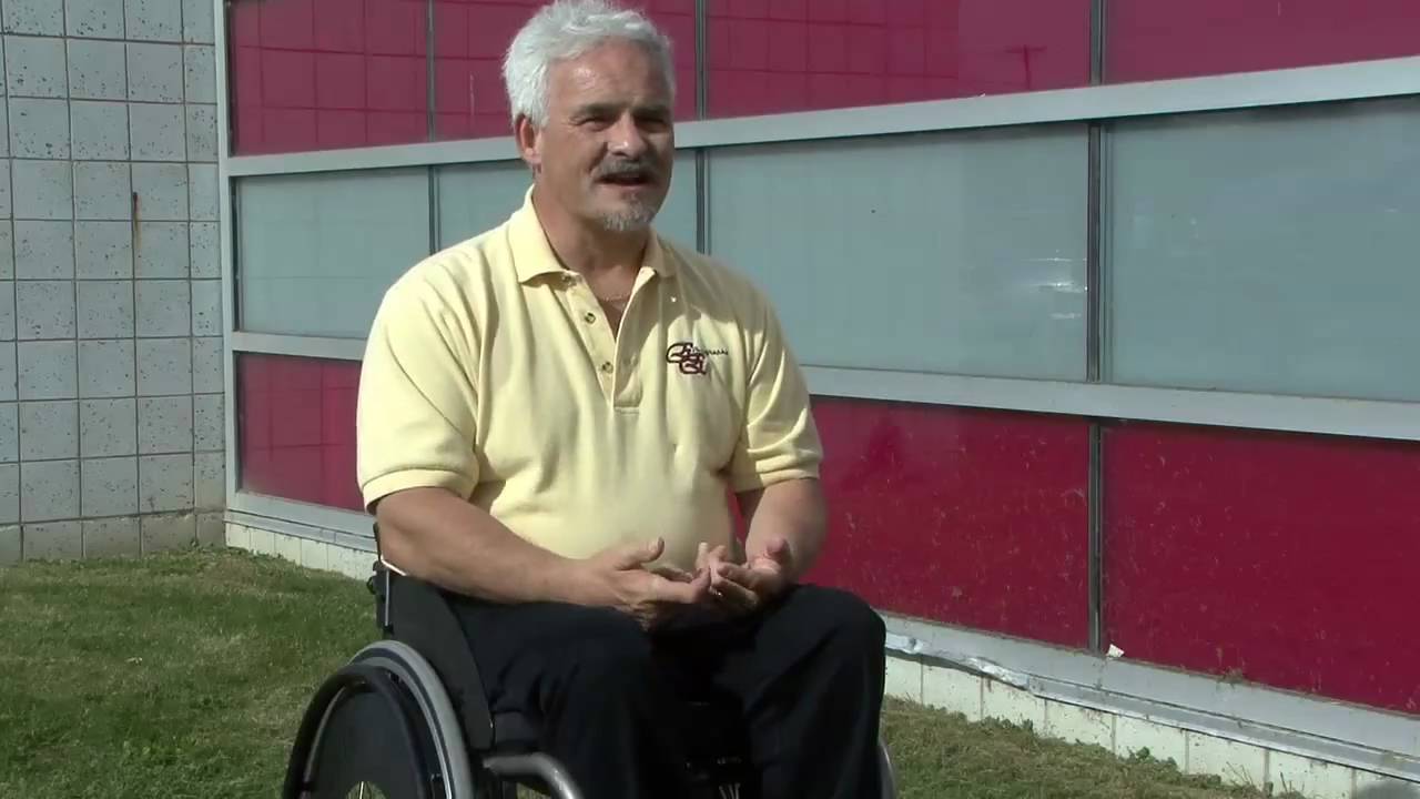 FREEDOM KAYAK PROMO (3rd Edit)