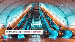 Red River Technology LLC Jobs, Careers Profile - ClearanceJobs