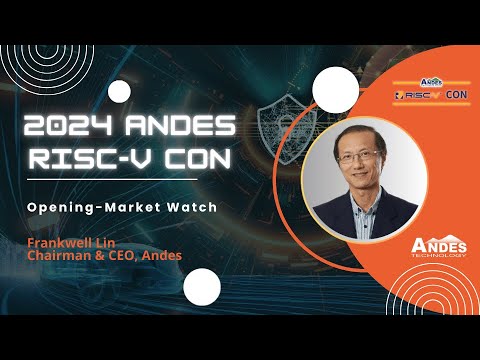 Opening Market Watch
