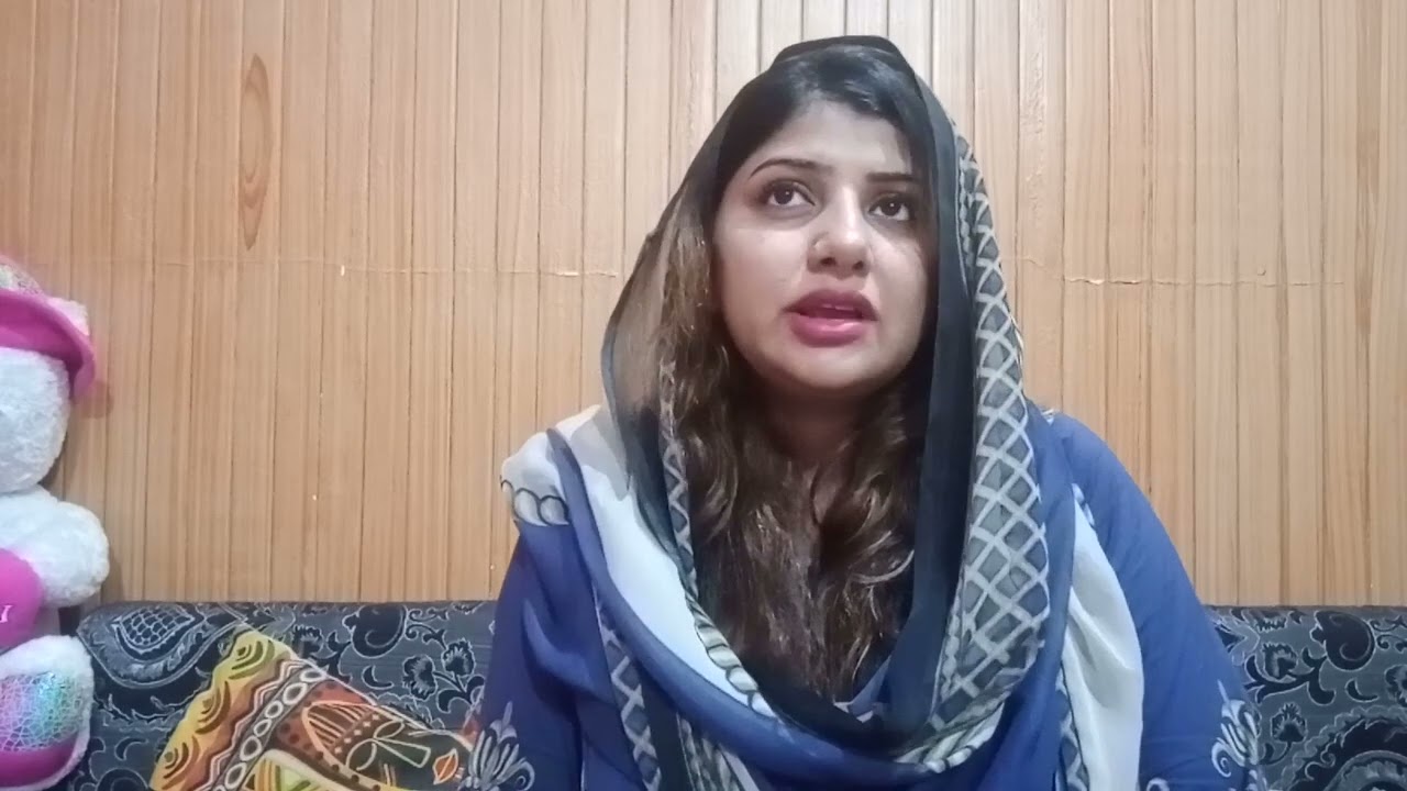 What is development support communication | DSC DC DJ | Development Support Communication Explained