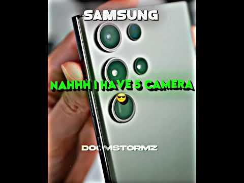 Nokia 7 cameras 💀…Samsung is cooked #shorts
