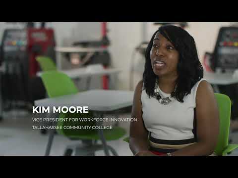 Role of Education in Apprenticeships
