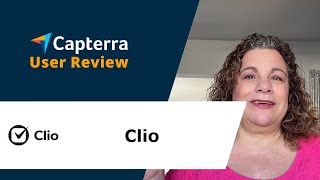 Clio Pricing, Alternatives & More 2024 | Capterra