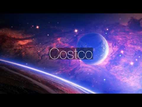 How to Pronounce Costco