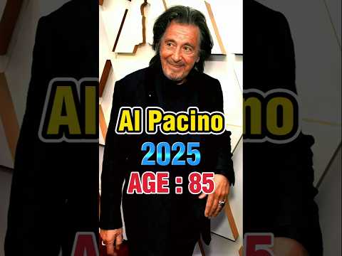 Glamour and Grit: Hollywood Royalty Then and Now #80smusic