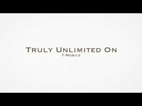 T-Mobile Prepaid Plans