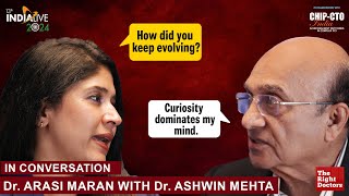 3 Best Cardiologists in Mumbai, MH - Expert Recommendations