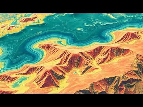 Spatial Resolution Principle - podcast - Universal Principles