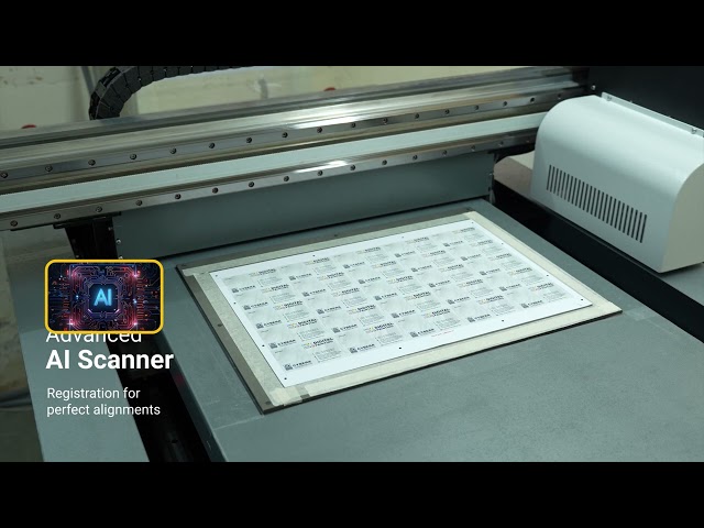 Offset Printing, Digital Printing, Print Finishing, Labels, Packaging ...