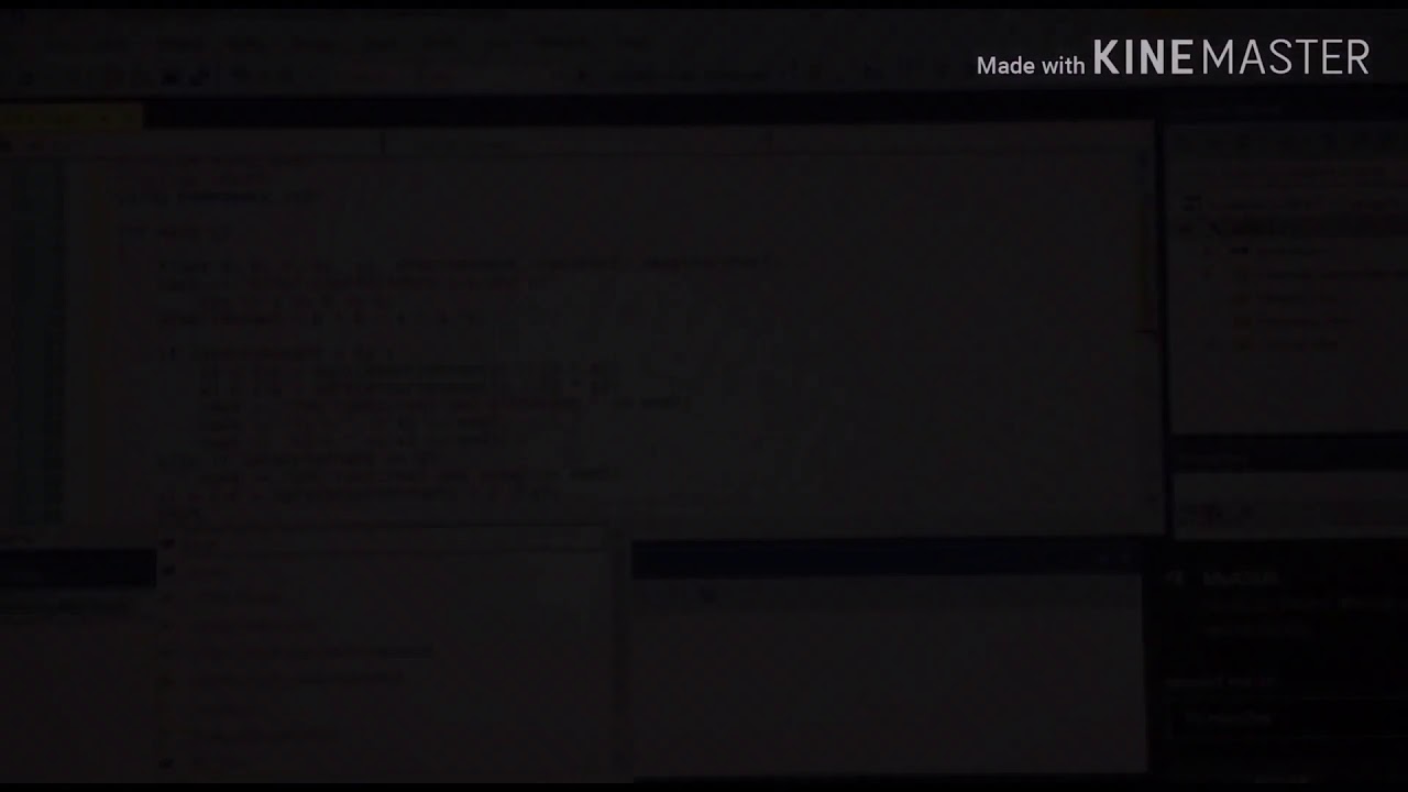 Lab 2 Comp Programming