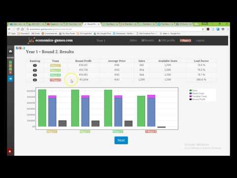 Digital Adventure - Collaborative Tools