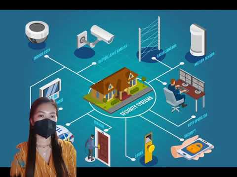 THE ROLE OF SCIENCE AND TECHNOLOGY AND IT'S CONNECTION TO SOCIETY | Jhermaine Official Vlog💙🦋