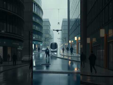 2090AI horror storyAI horror filmAI generated horrorartificial intelligence horrorcreepy AI story