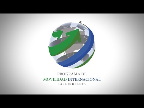 ASU Global Launch - COMEXUS Program