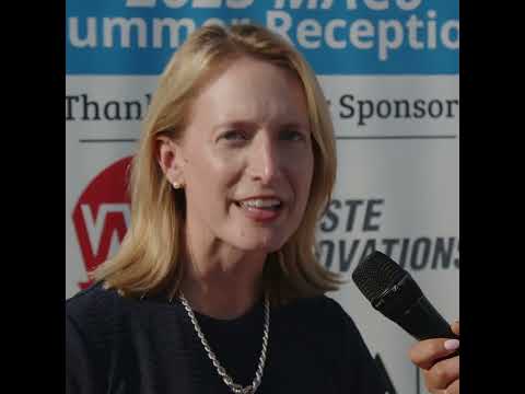 #marylandcomptroller Brooke E. Lierman