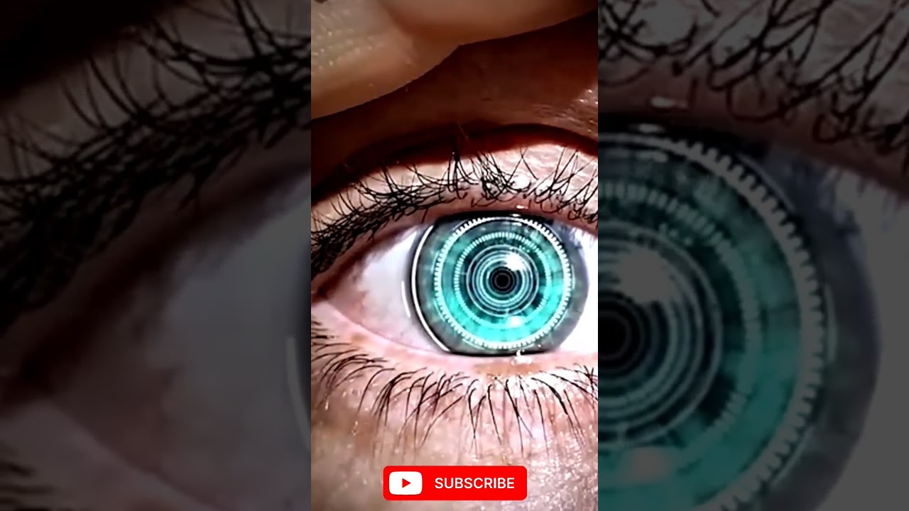Best Eyes Act! | Can You Do This? | #eyes #viral #funny #games #1billionviews #mrbeast