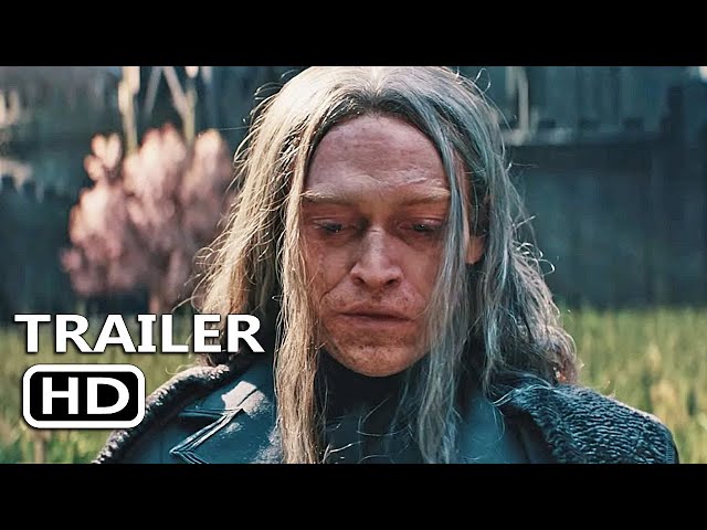 Drácula: uma História de Amor Eterno (2025) | Cineplayers