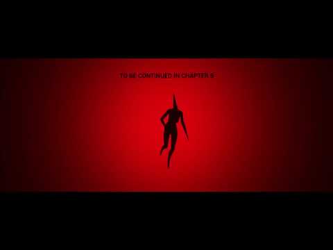 Steam Community :: Video :: DARK DECEPTION TRAILER SHOWREEL