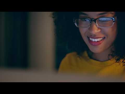 Material Access Overview