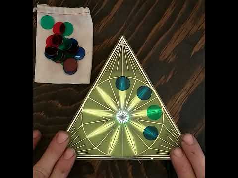 AMP Electronics Mind Miracle | Reverb