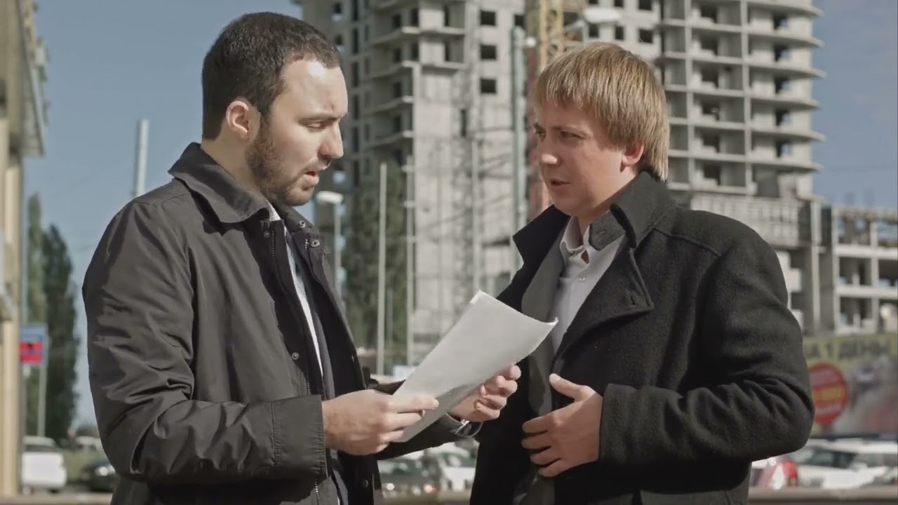 The Complete Guide to Roof Replacement: Process, Costs & Choosing Materials