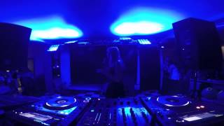 3 Best Night Clubs in Halifax, NS - Expert Recommendations