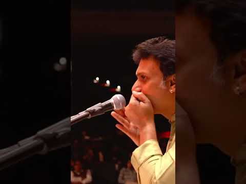 Virasat'23- SPICMACAY IIT Mandi