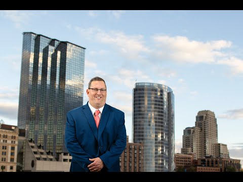 How to beat a Theft Charge in Grand Rapids, Michigan