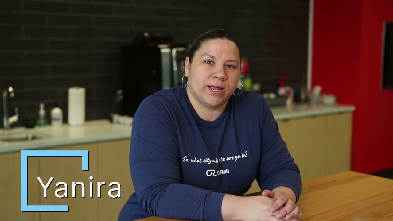 OneRail Recruitment 2022 | Final Mile Delivery Startup with Welcoming Work Culture