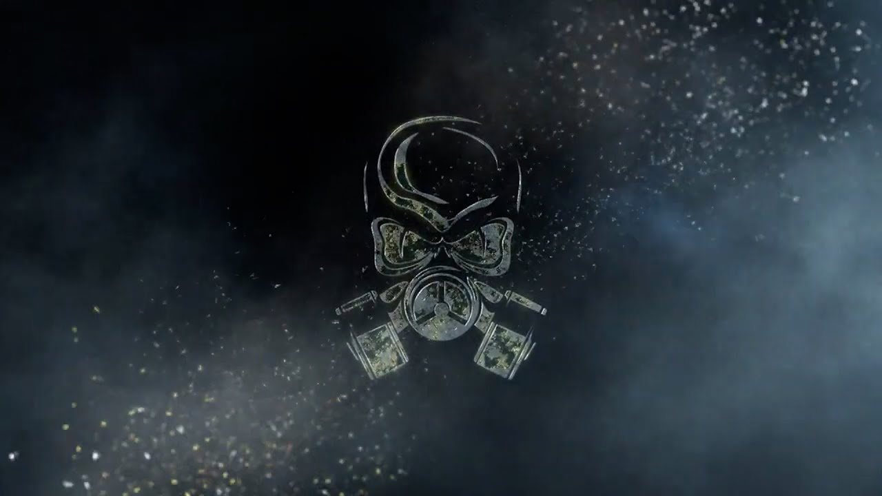 Top 5 Logo Reveal Intro Templates for After Effects