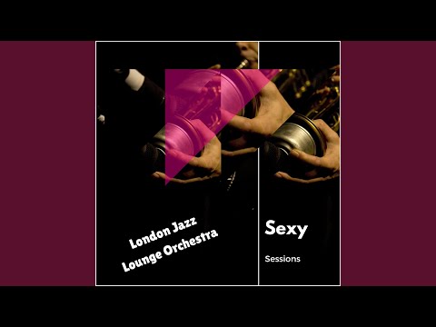 Substantial Synonym Music