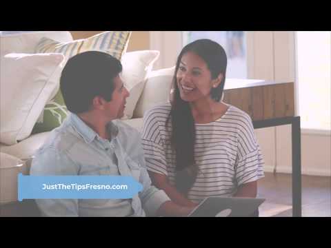 Get Checked for Chlamydia & Gonorrhea - Fresno County