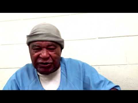 Most prolific U.S. serial killer dies at 80