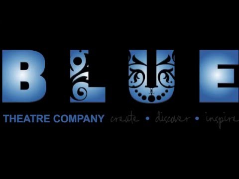 Akio! Trailer