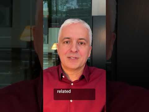 DORA Lead Implementer Course - How to prepare? #shorts